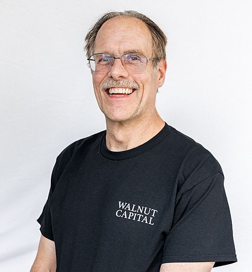 Washington Chatham Pittsburgh Apartments | Walnut Capital