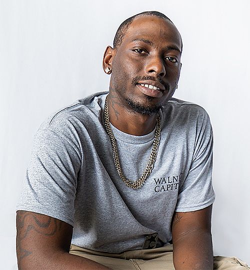 Centre Lofts Pittsburgh Apartments | Walnut Capital