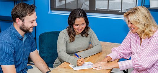 Pittsburgh Property Management Companies | Walnut Capital